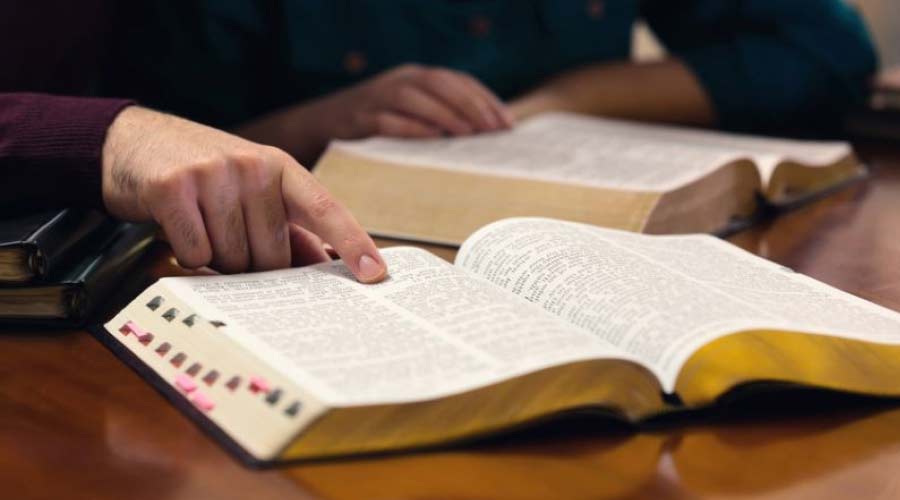 Teología - Centro de Estudios Filosoficos de la Orden de Predicadores ...