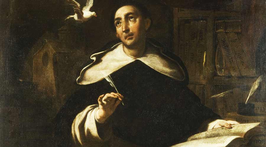 Bachillerato en Sagrada Teología - Centro de Estudios Filosoficos de la ...