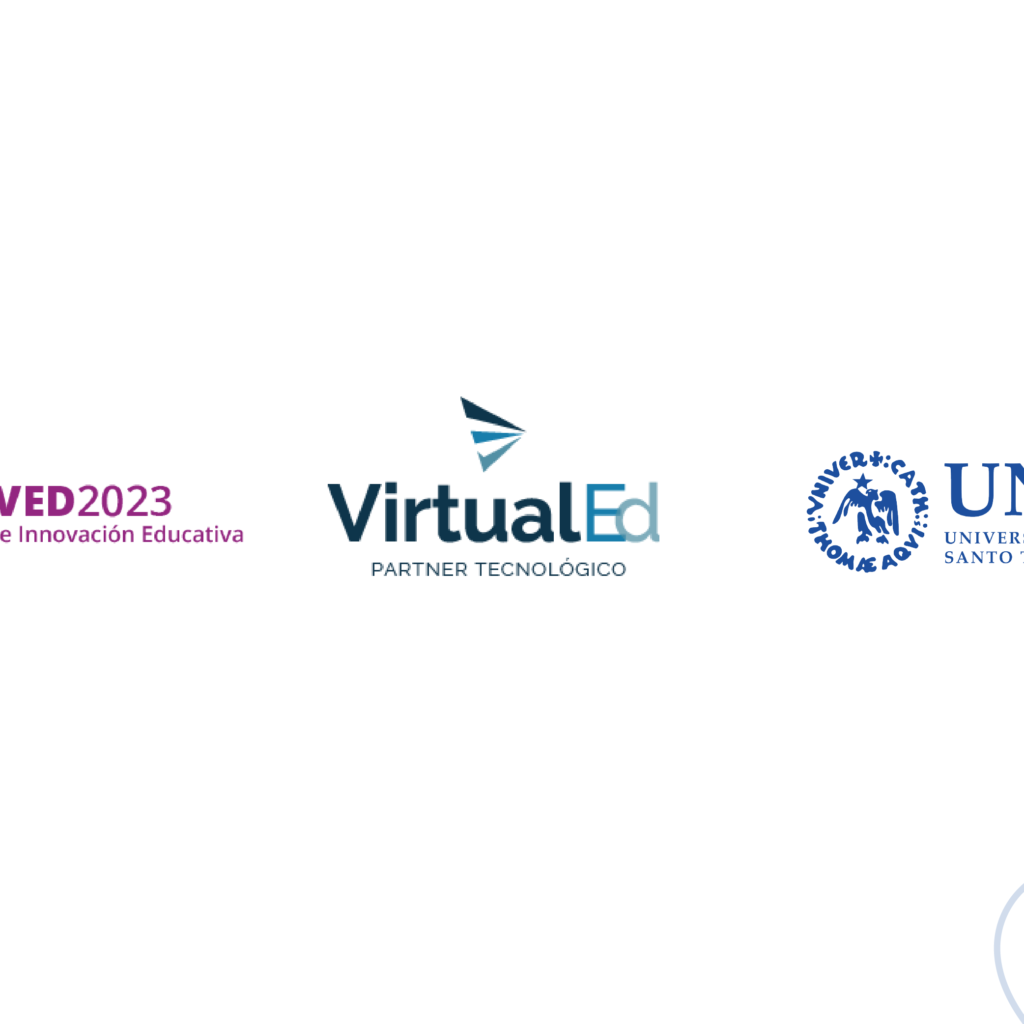 Facultad de Economía y Administración - Home page