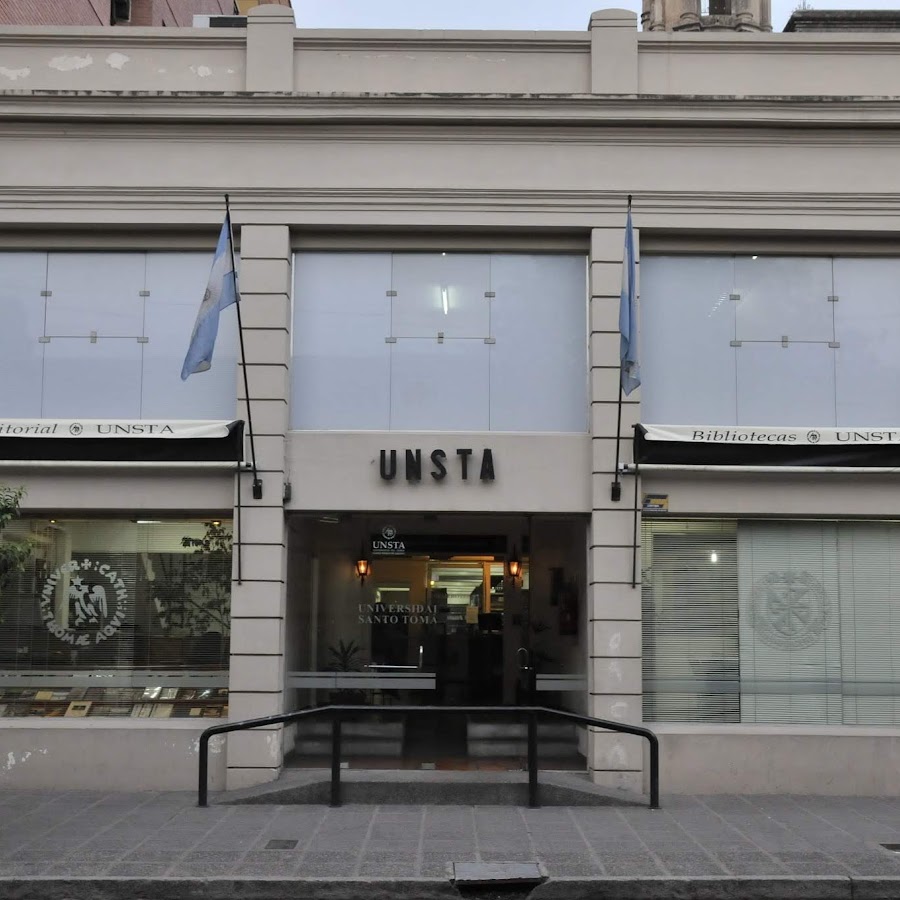 Ficha 11 - Difusión de Investigaciones